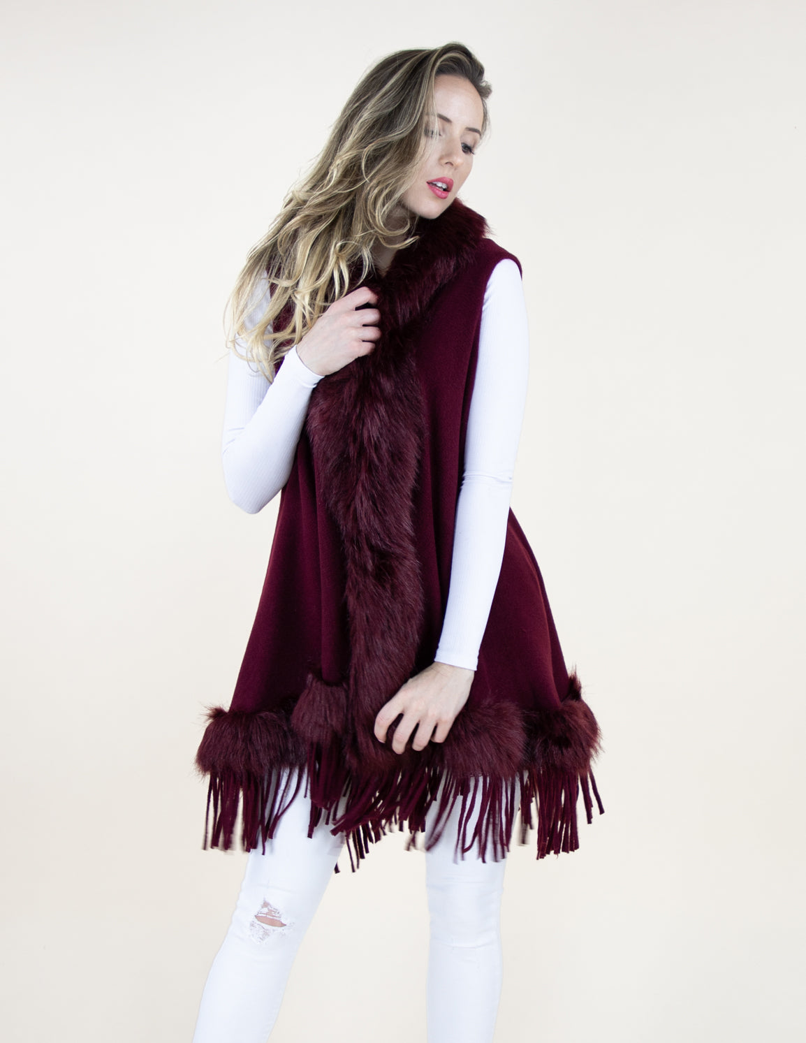 Apparel, Clothing and Janska Coats | Robin Clayton Designs